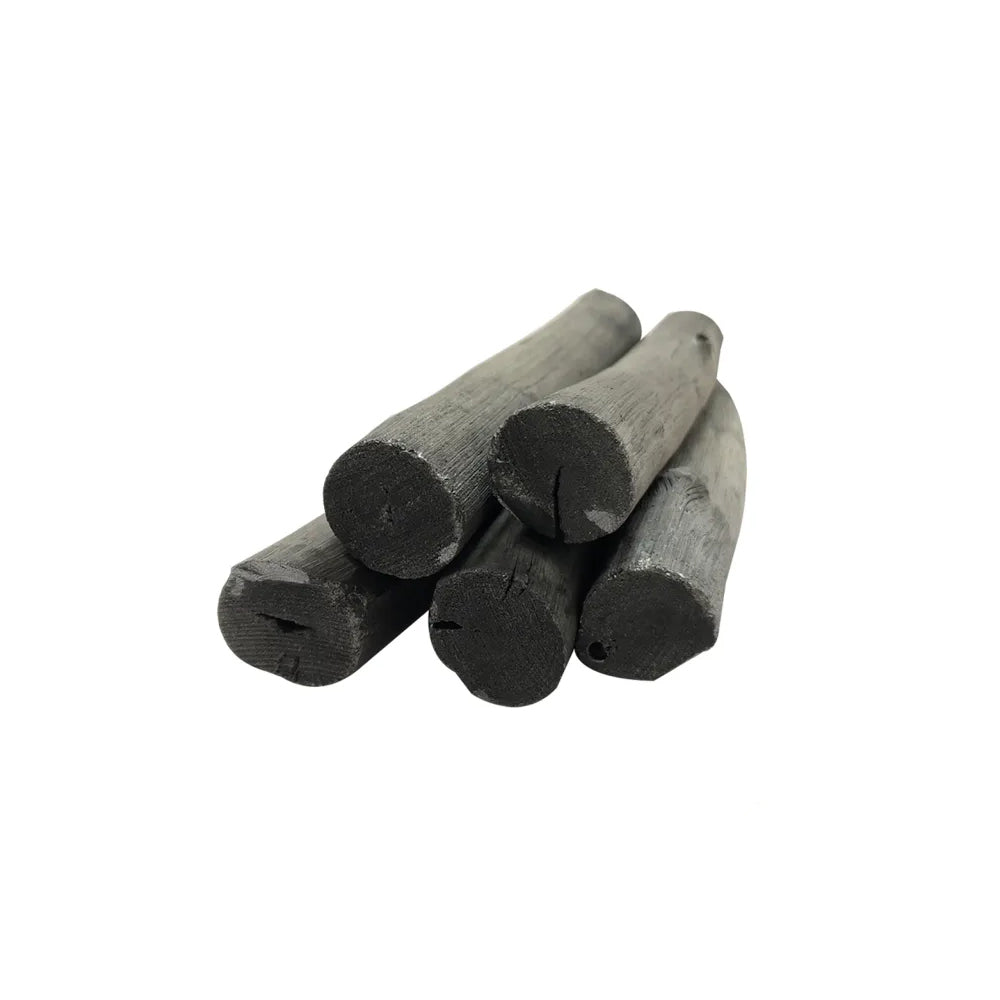 Natural Wood BBQ Bincho Charcoal