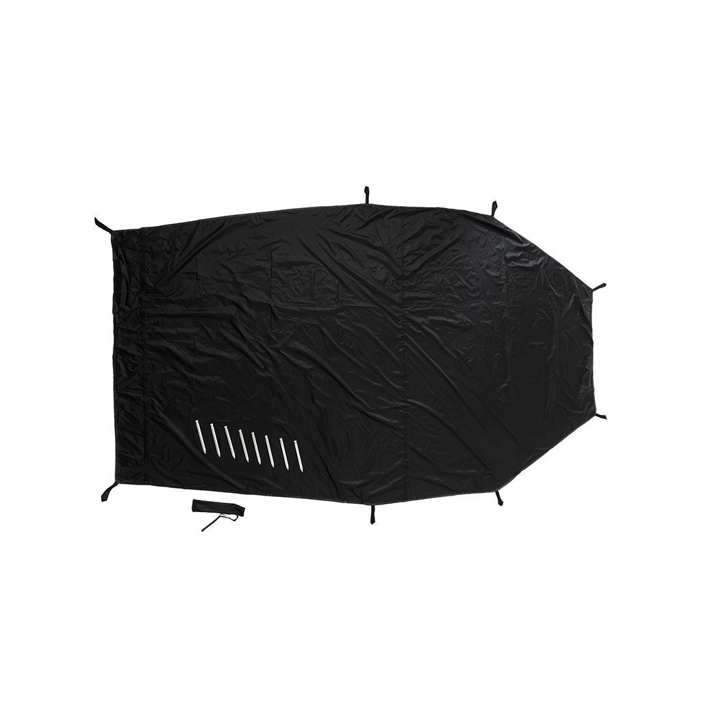 Snugpak Scorpion 3 Tent Footprint
