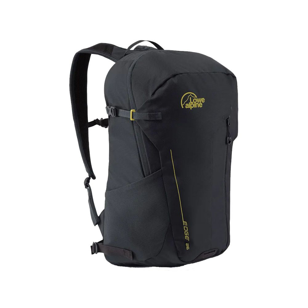 Lowe Alpine Edge 26 Daypack 日用登山背包