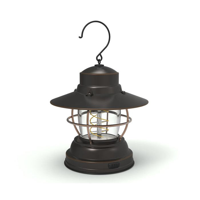 Barebones Outpost Lantern 手提營燈