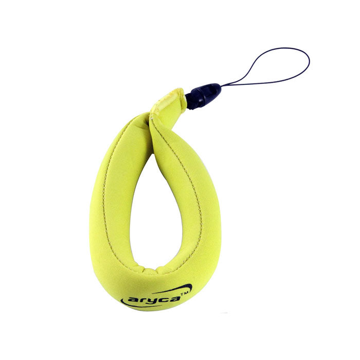 Aryca Floating Lanyard 浮水手帶