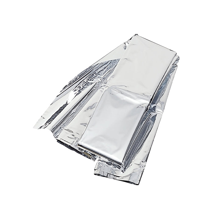 Coghlan's Emergency Blanket 緊急求生毯