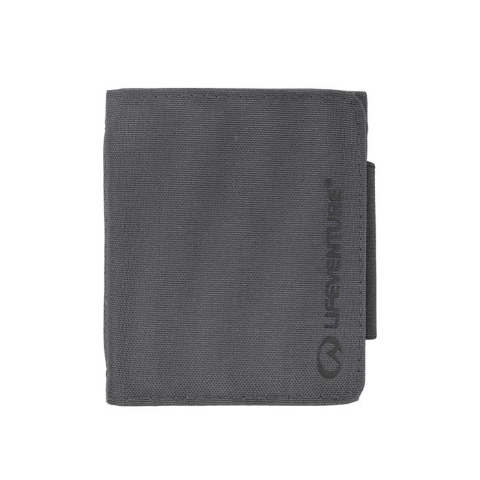 Lifeventure RFID Wallet