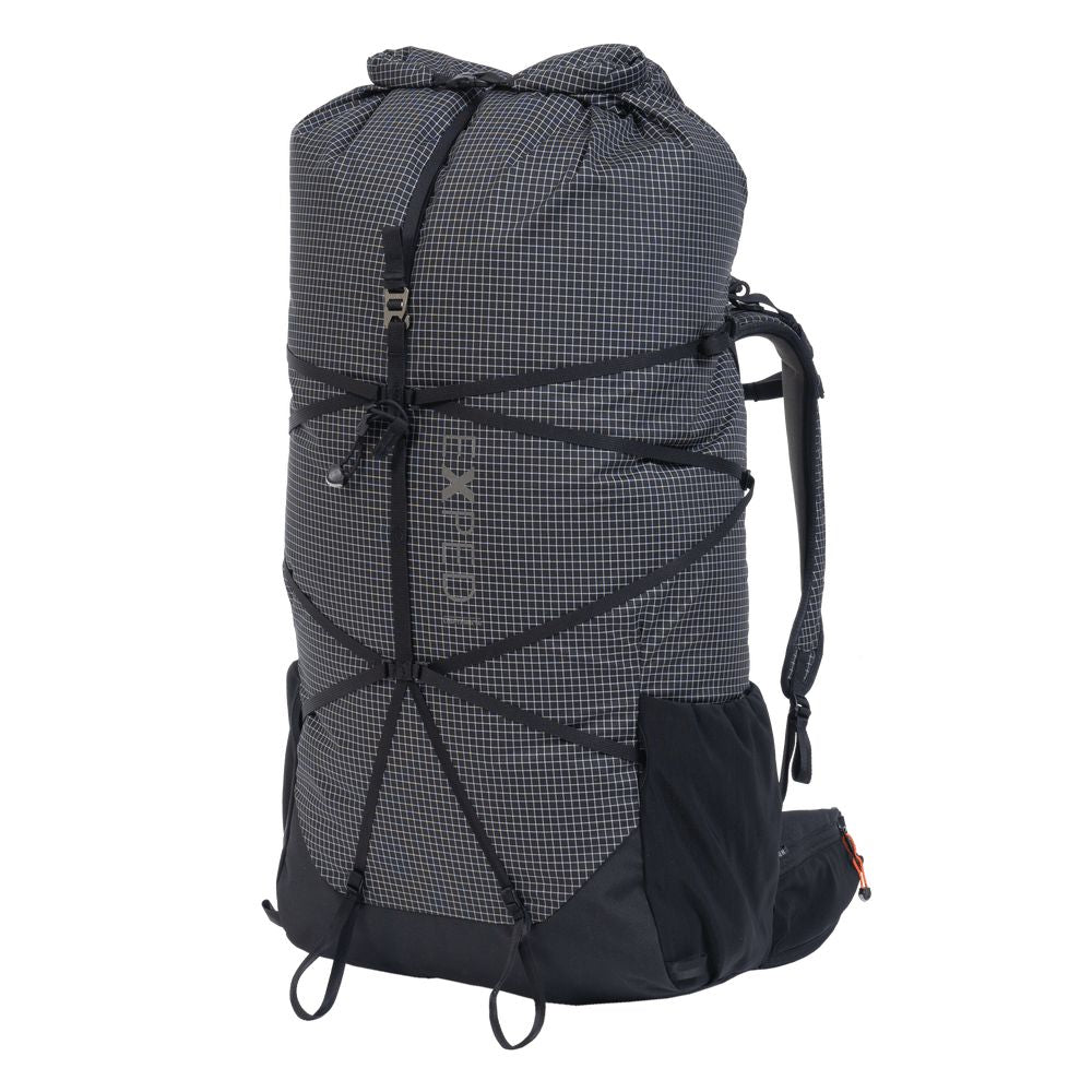 EXPED Lightning 60 Backpack 輕量登山背包