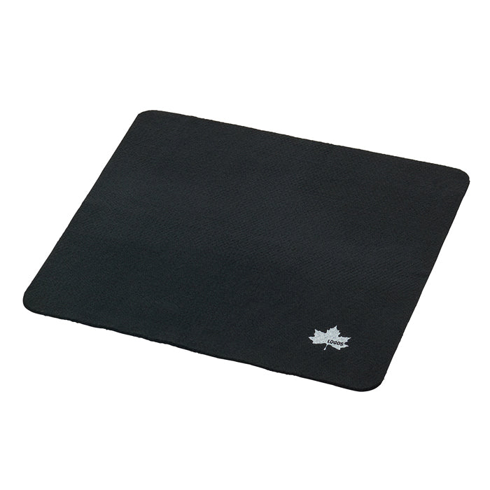 LOGOS Fireproof Mat (45cm x 45cm)