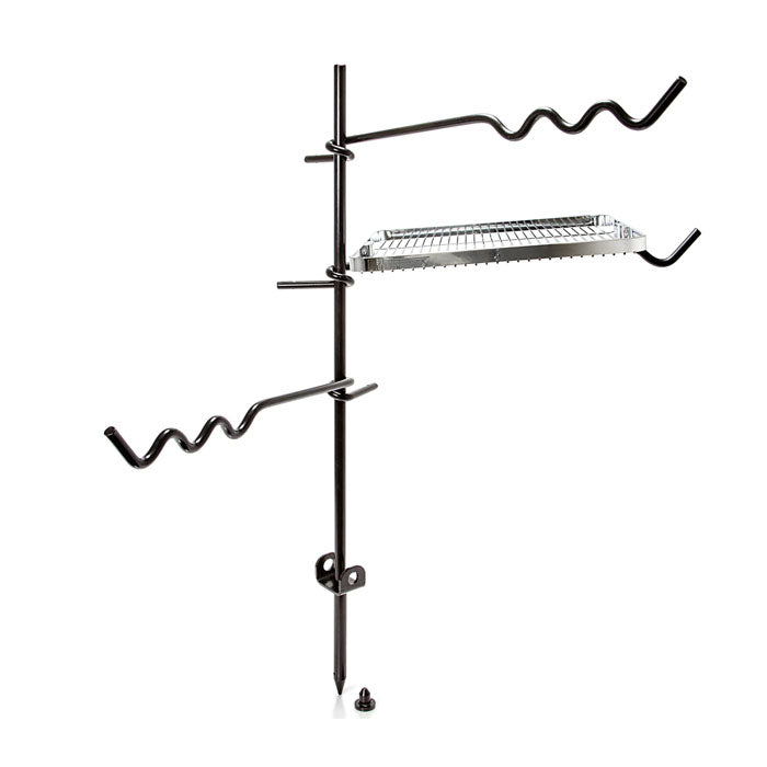 Petromax Fire Anchor