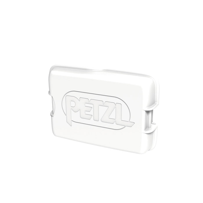 Petzl Swift RL Rechargeable Battery