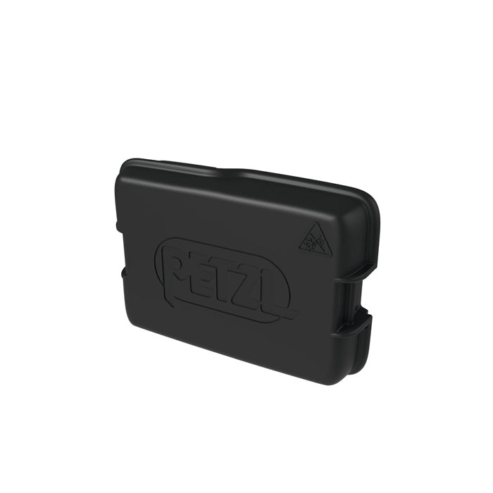 Petzl Swift RL Pro Rechargeable Battery 頭燈專用充電鋰電池