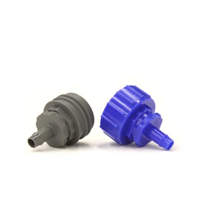 Sawyer Inline Hydration Pack Adapters for Sawyer Screw On Filter