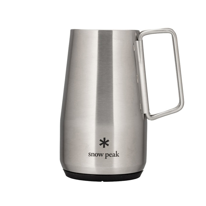 Snow Peak Shimo Stein 700 TW-700