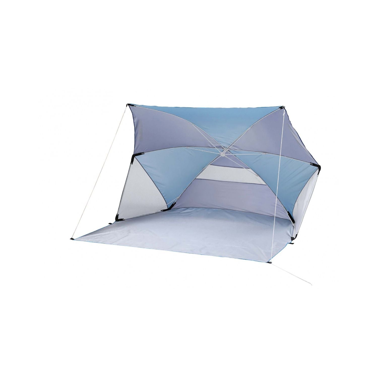 Captain Stag Frit Parasol Shade UD-0053