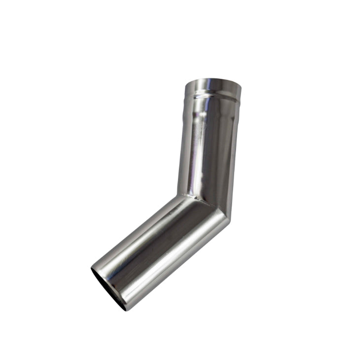 Winnerwell 45 Degree Pipe