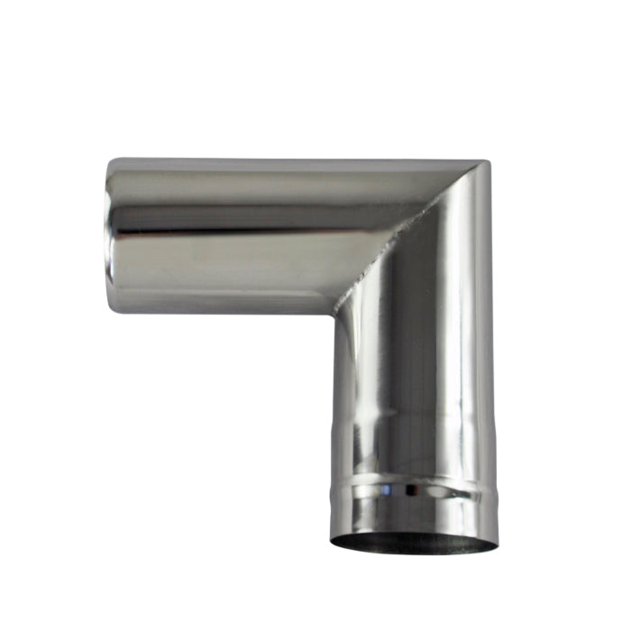 Winnerwell 90 Degree Pipe