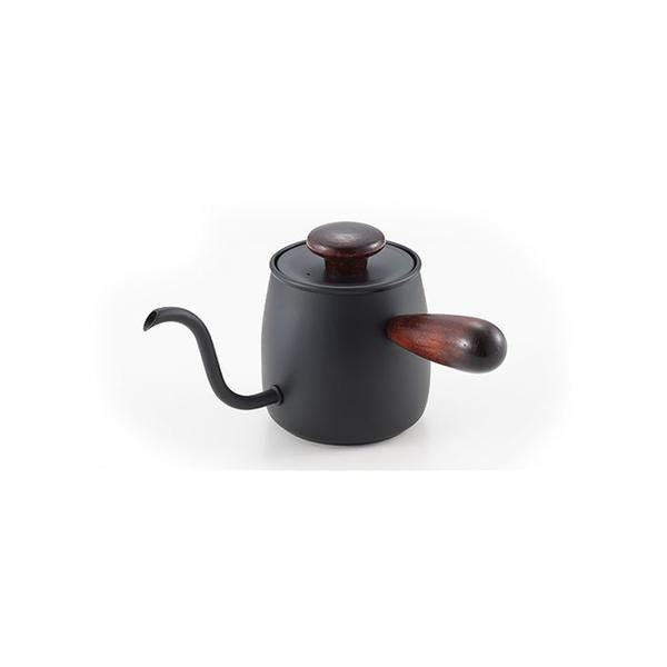 Miyaco Single Drip Kettle 宮崎製作所 個人手沖咖啡壺