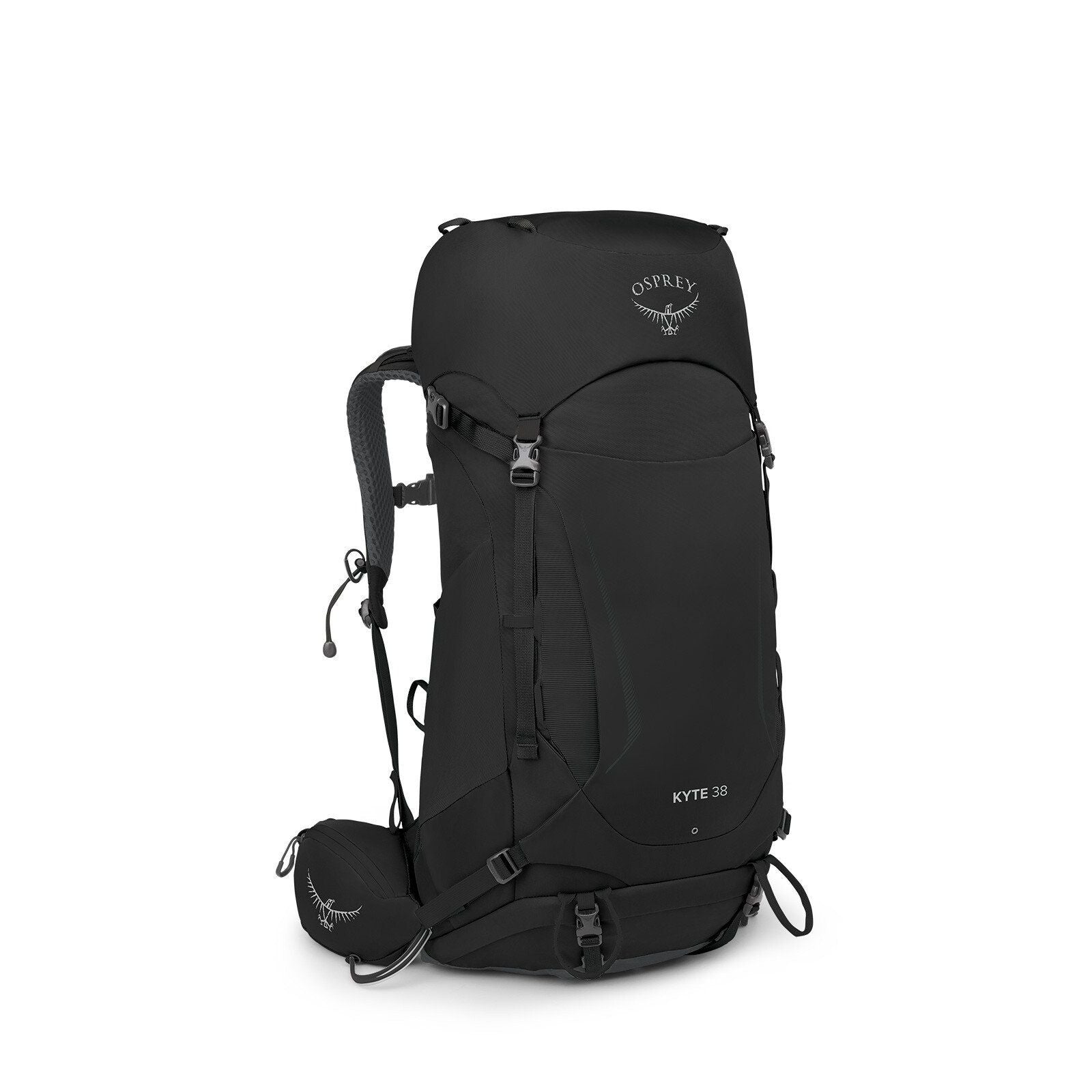 Osprey Kyte™ 38 登山背包