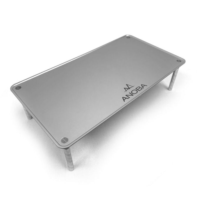ANOBA UL Solo Table AN002